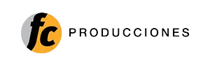 FC Producciones